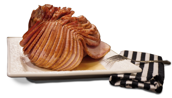 Corporate Gifts Burstin’ with Flavor | Kountry Boys